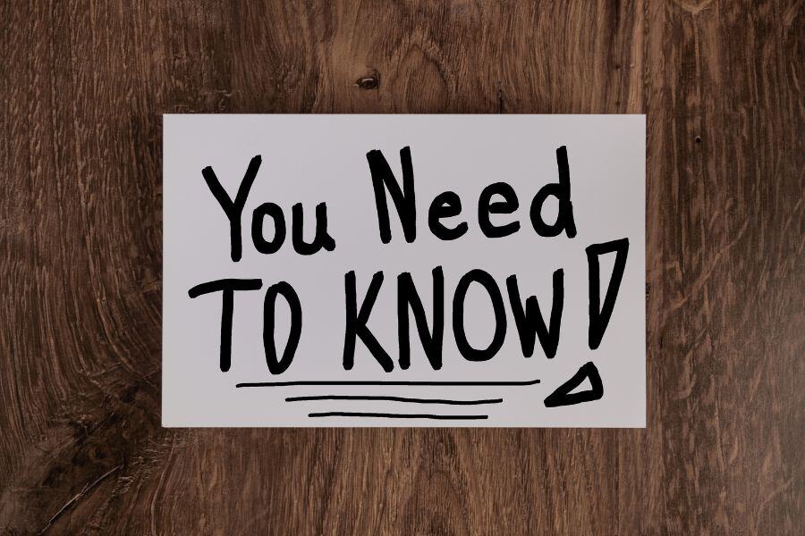 Natural Gas Bans for New Construction and the Heat Pump Alternative ...